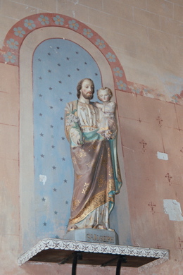 Symbols and Imagery in the Sacred Heart Devotion —Part 4: In Tridentine ...