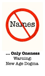 The Gentle Traditionalist Meets The Man with No Name - Cor Jesu ...