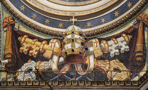 Traditional Catholic Links - Cor Jesu Sacratissimum