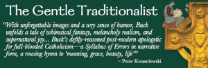 The Gentle Traditionalist on the Superiority Complex of the 1960s - Cor ...